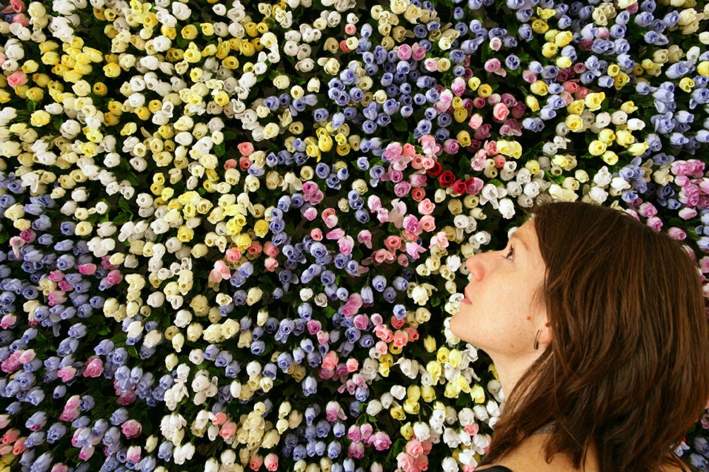 Viral Planting – M i c h a e l P i n s k y