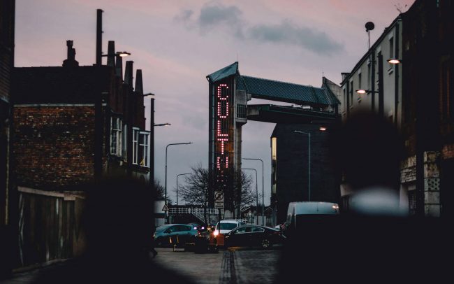 M i c h a e l P i n s k y – Contemporary Visual Artist: International ...