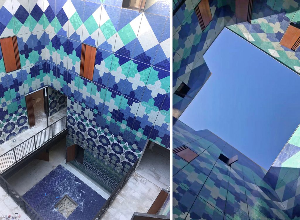 Strata – M i c h a e l P i n s k y